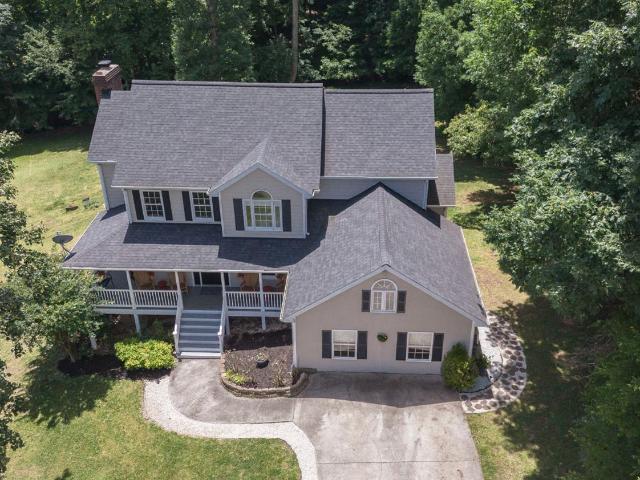 105 Cygnet Circle