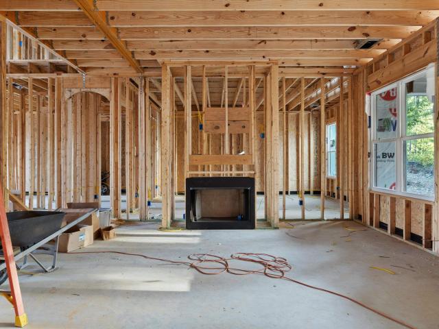 105 cypress bend cv