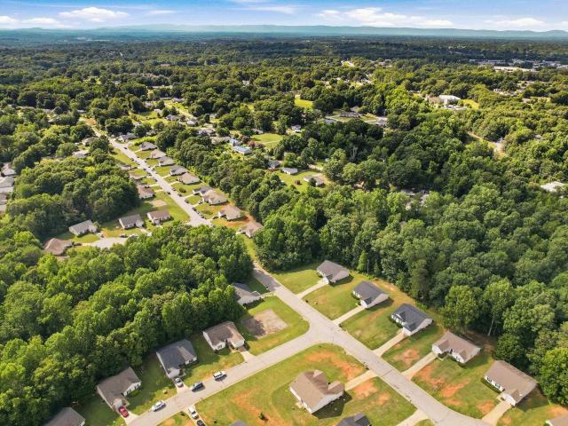 105 Cypress Cove Ct, Greenville, SC 29611 | MLS #1596