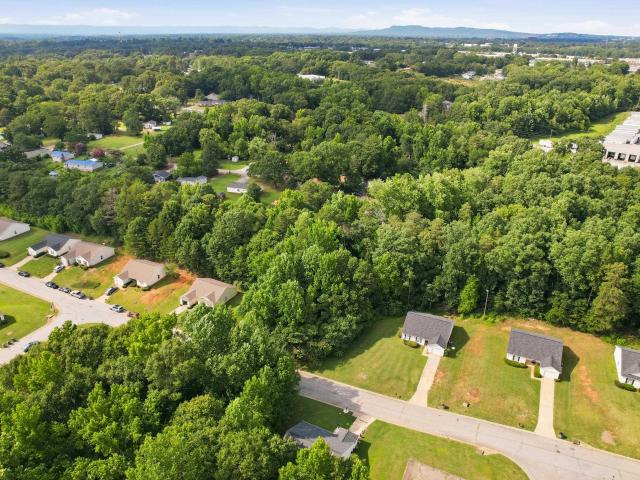 105 Cypress Cove Court