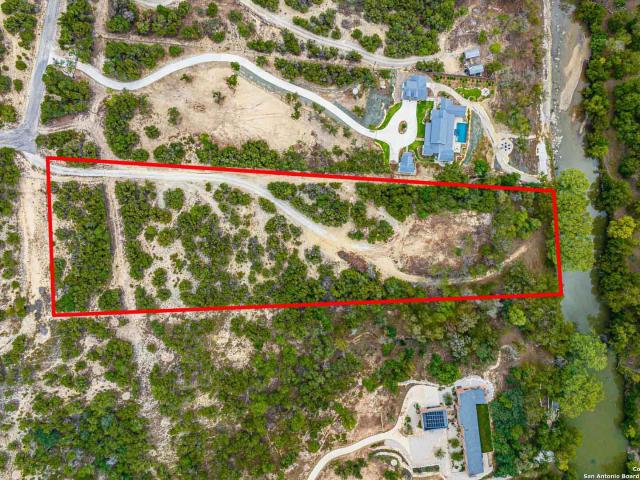105 A Oleander Rd, Comfort, TX 78013 | MLS #1851