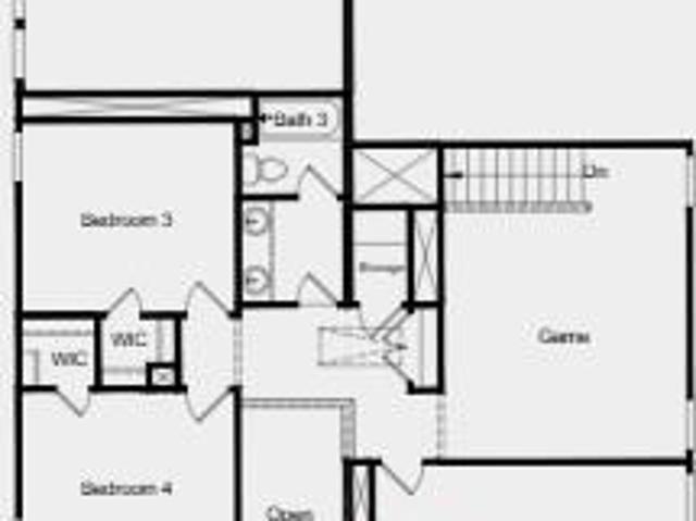 105 Amber Oak Ln
