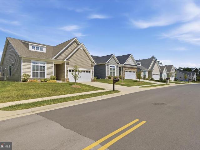 105 Amberfield Court