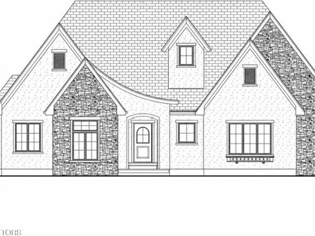 105 Amherst Dr, Crossville, TN 38558