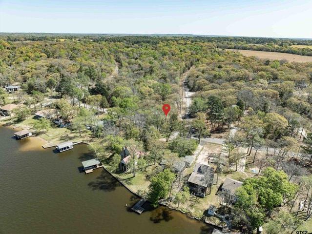 105 and 119 Huntley Crk, Murchison, TX 75778
