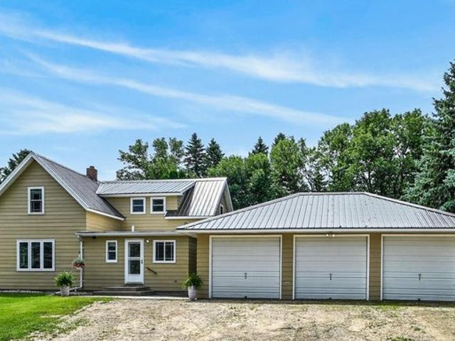105 Anderson St, Brandon, MN 56315