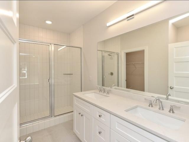 105 Annleeken Dr, Smyrna, TN 37167