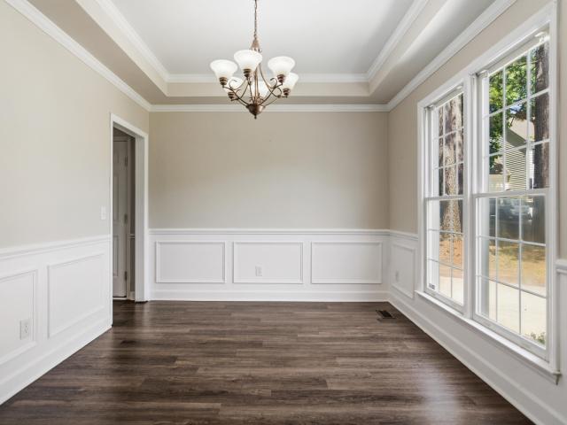 105 Acadia Court