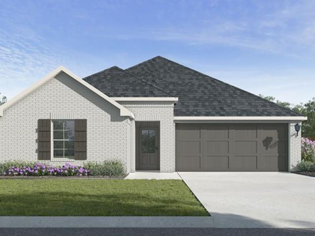 105 Acadian Falls Dr, Broussard, LA 70518