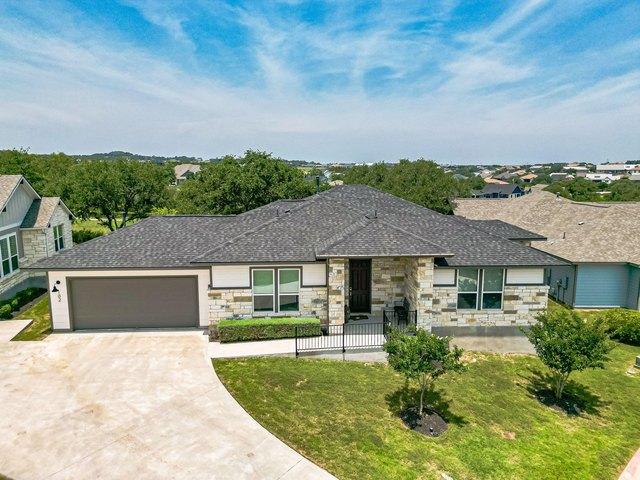 105 Ace Ln, San Marcos, TX 78666