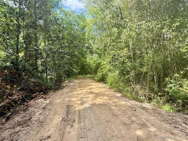 105 Acres County Road 16