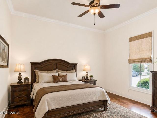 105 Adair Ln, Lafayette, LA 70508 | MLS #RA2600000