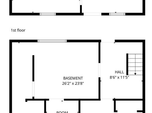 105 Adams Hill Rd, Asheville, NC 28806 | MLS #4346 | Compass