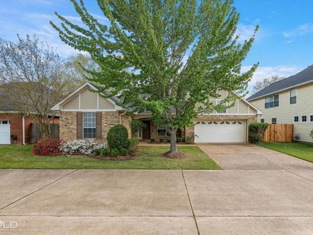 105 Admiral Porter Drive