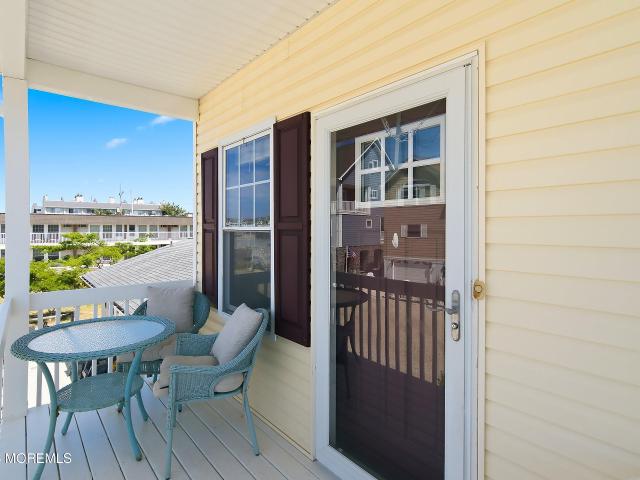105 Albacore Drive