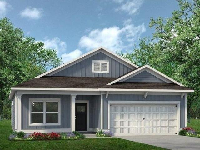 105 Alcovy Trl, Calhoun, GA 30701
