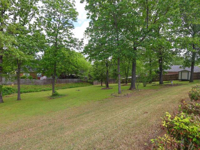105 Alexwood Drive