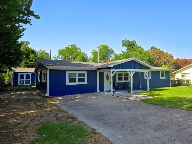 105 Alice Drive
