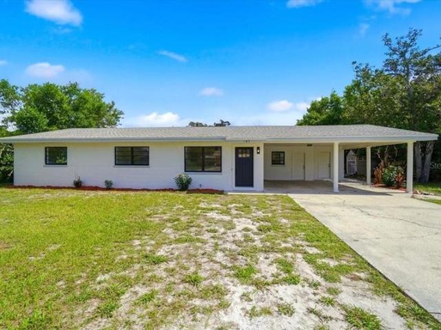 105 Allen Ave, Winter Haven, FL 33880