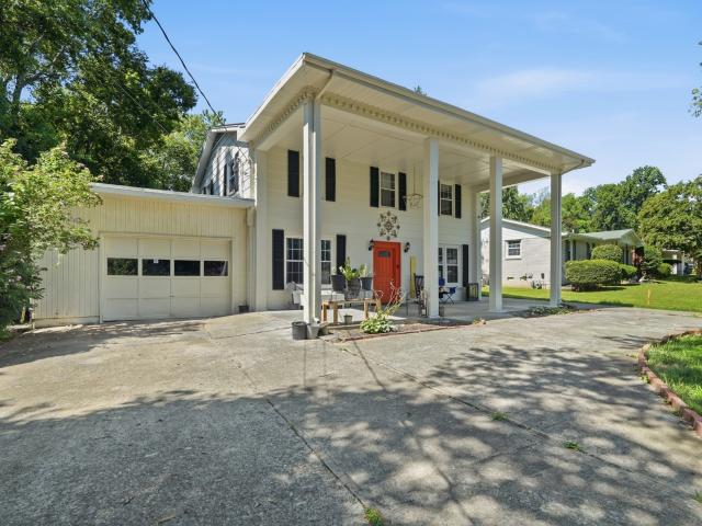 105 Aloha Ct