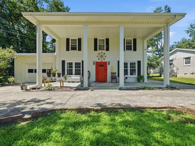 105 Aloha Ct, Hermitage, TN 37076