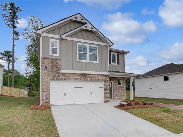 105 Alpine Road