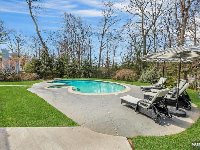 105 Apple Ridge Rd, Woodcliff Lake, NJ 07677 | MLS #26011 | Compass