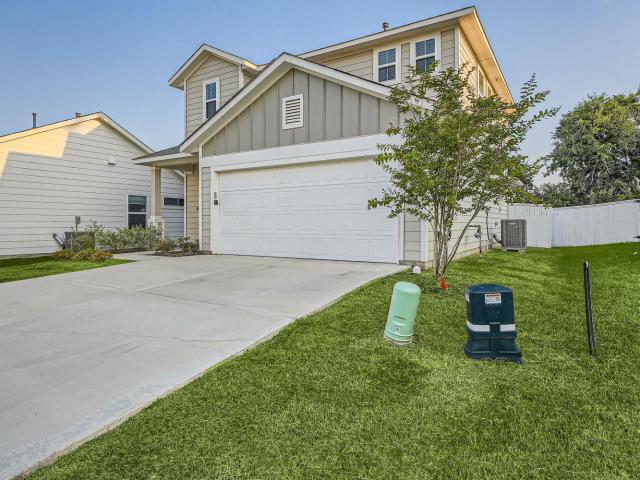 105 Appleberry Ln