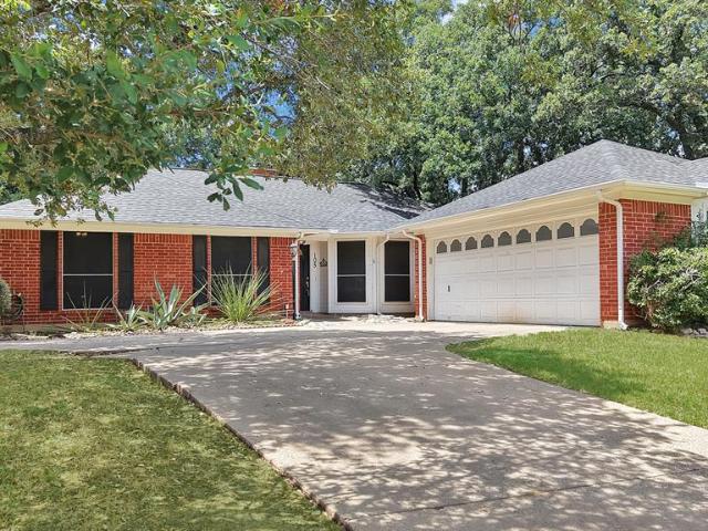 105 Arthur Drive