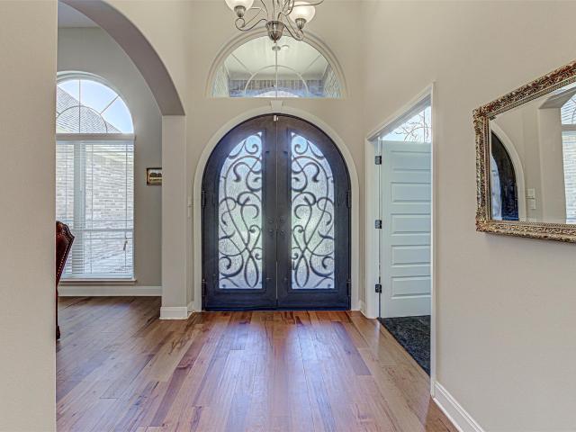105 Arbors Cir