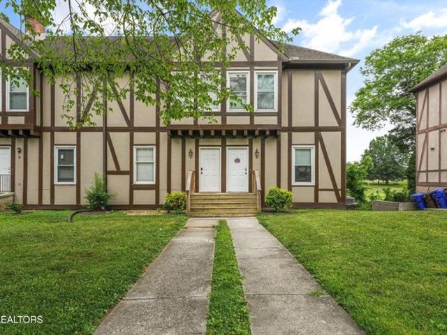 105 Arcadia Ln Apt D, Oak Ridge, TN 37830