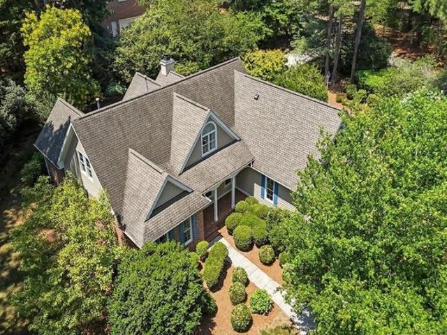 105 Arcadia Ln, Chapel Hill, NC 27514