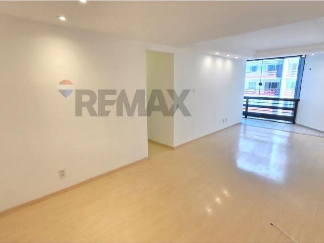 105 Área Útil Apartamento Alugar, 3 Dormitórios localizado em AOS 4 Bloco B, 207, Octogonal, Brasília, Distrito Federal, 70660042 | Brasil