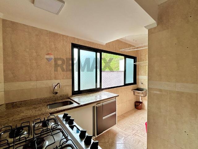 105 Área Útil Apartamento Alugar, 3 Dormitórios localizado em Avenida Dom Pedro I, 112 Pão de Açúcar Enseada, Guarujá, São Paulo, 11440000 | Brasil
