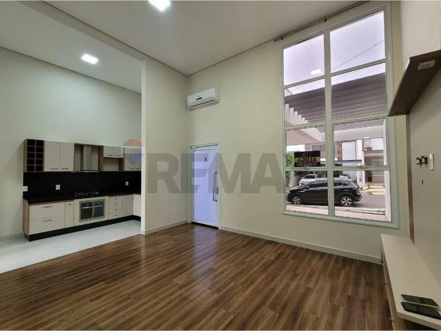 105 Área Útil Casa de Condomínio Alugar, 3 Dormitórios localizado em Jardins do Império, Indaiatuba, São Paulo, 13348694 | Brasil