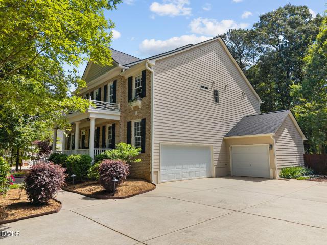 105 Arlen Park Place