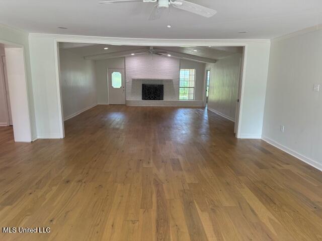 105 Arrowhead Drive