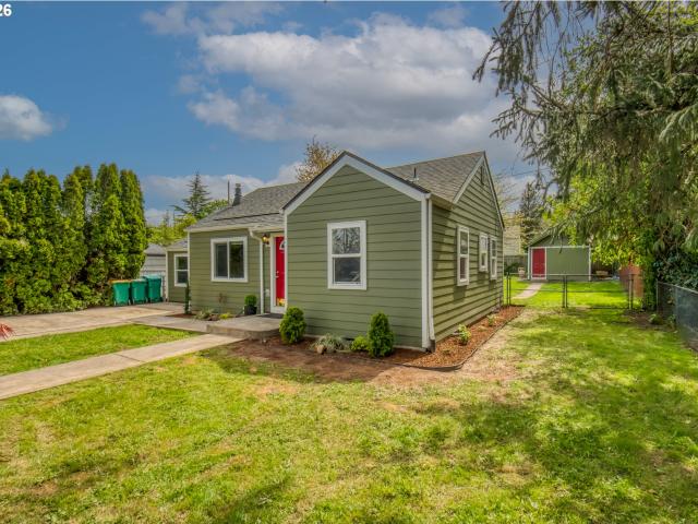 105 ash ave