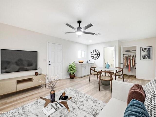 105 Ash Street, Henderson, NV 89015