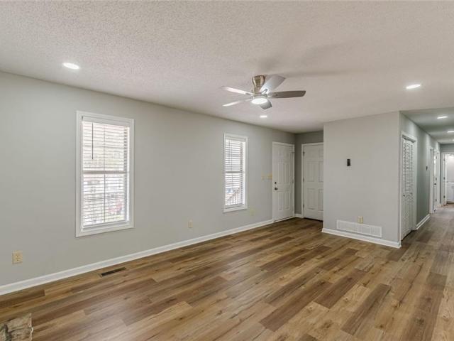 105 ashford drive