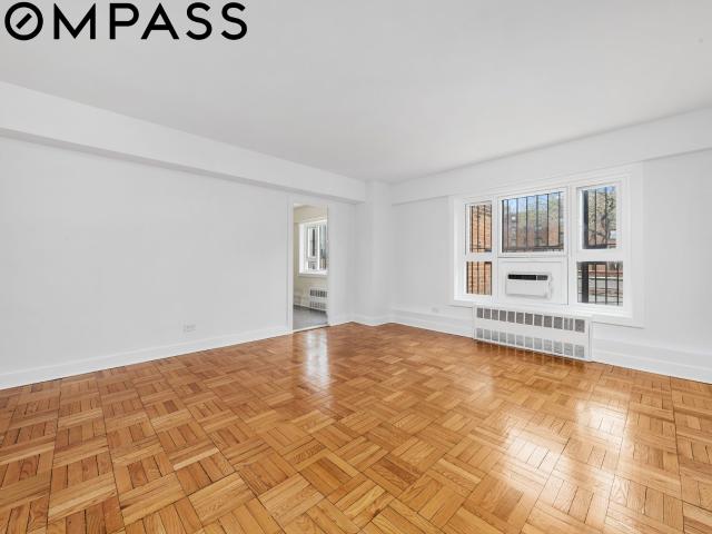 105 Ashland Place, Brooklyn, NY
