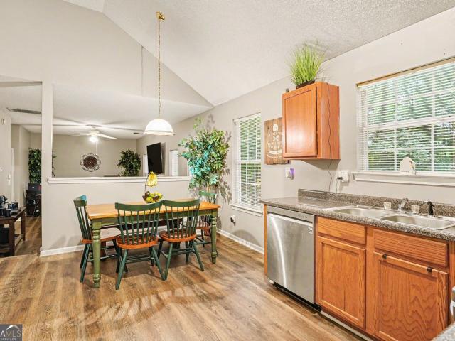105 Ashtonbrook Drive