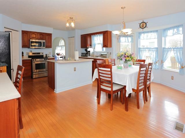 105 Aspen Dr