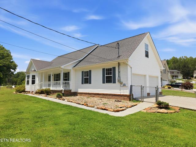 105 Aspen Lane