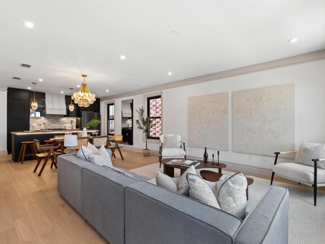 105 Atlantic St # #2