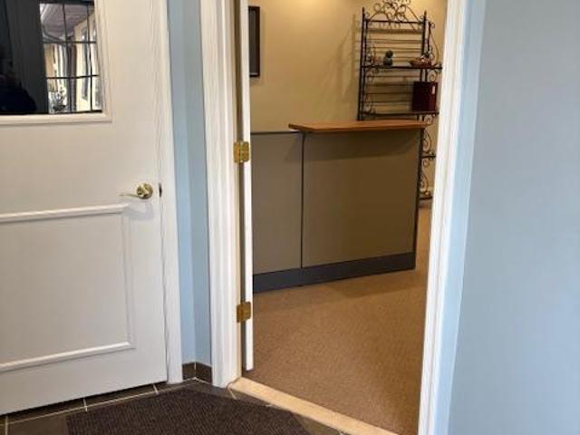 105 Atsion Road # C