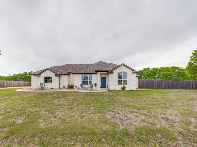 105 Avalon Dr, Princeton, TX 75407 | MLS #21212 | Compass