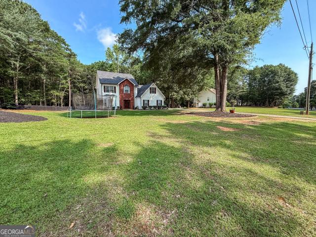 105 Avalon Drive