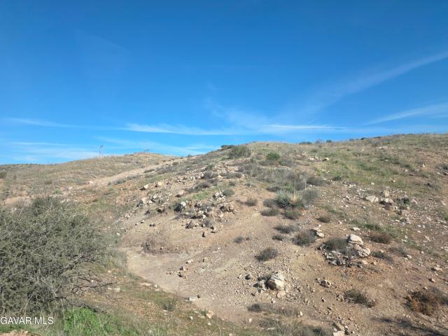 105 Ave F E, Lancaster, CA 93535 | MLS #26002