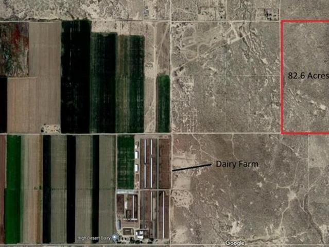 105 Avenue E8 Ste Vic, Lancaster, CA 93535
